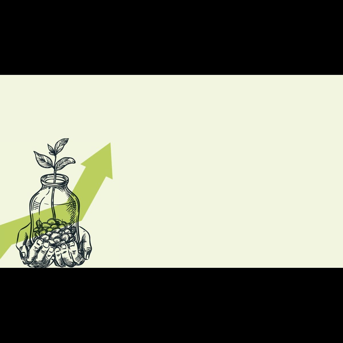 Your guide to endowment giving