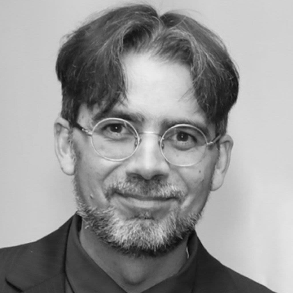 Bridging the digital divide